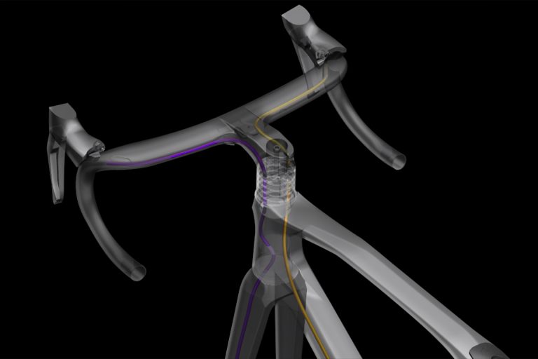 DURO EVO PRO LEGEND – GUSTO